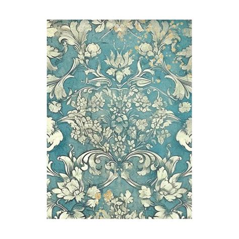 rice paper backgrounds a6 8 feuilles sir vagabond in fantasy world