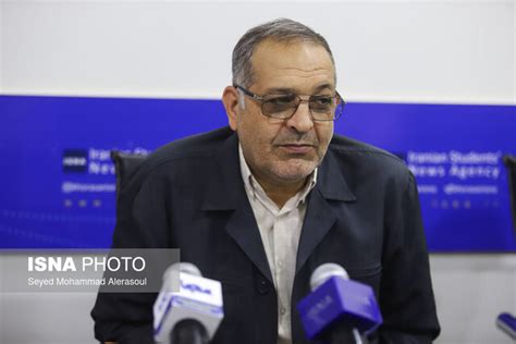 ضایعات نان در نانوایی‌ها و راهکارهای جلوگیری از آن ۲ ایسنا