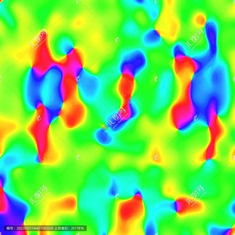 混色高清布纹墙纸无框画其他设计设计模板汇图网
