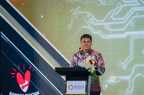 Kemenperin Kejar Pembentukan Tim P3dn Untuk Kendalikan Produk Impor