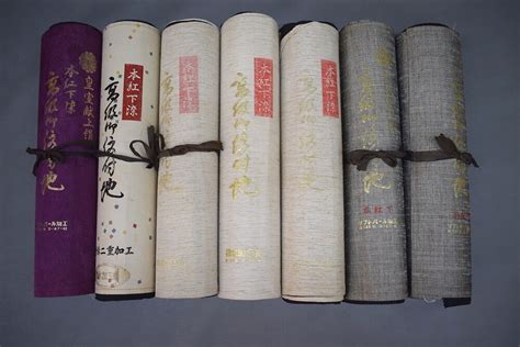 Yahoo オークション B4 4【凛々】新古品 正絹 夏物絽 黒 喪服反物 7