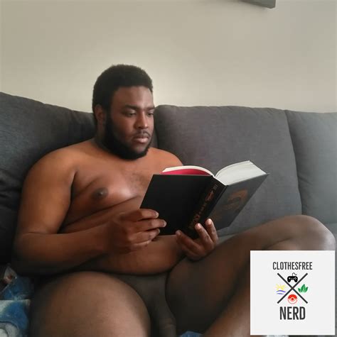 Happy International Read Naked Day Pick Up A Good Book And Read
