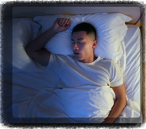 Buy Doxepin Online Rex Md