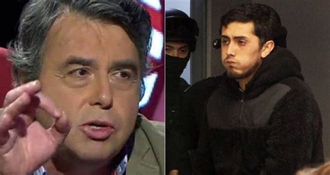 Jeremy Rodriguez Últimas Noticias De Jeremy Rodriguez Temas En La