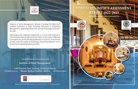 prashant chhirolya on linkedin most awaited report is published on