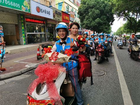 闪送，一对一急送，拒绝拼单！着急送东西，用闪送【官网】