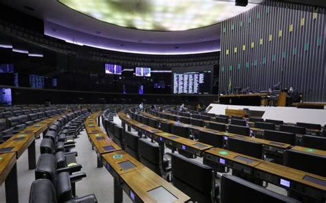 Saiba Quem São Os Candidatos A Deputado Federal No Rio Grande Do Sul