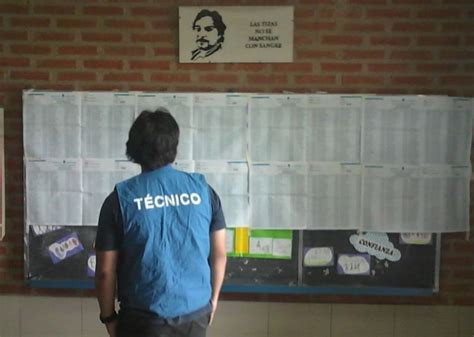 Mañana Se Conocerá La Fecha De Las Elecciones 2023 Para Neuquén