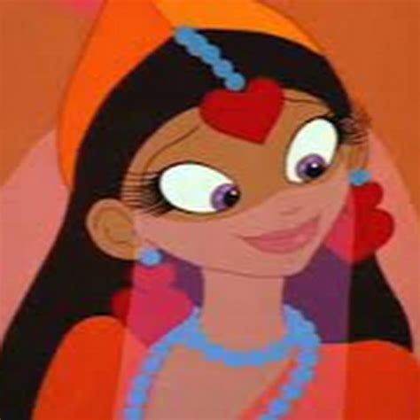 송주연 영식이 Youtube