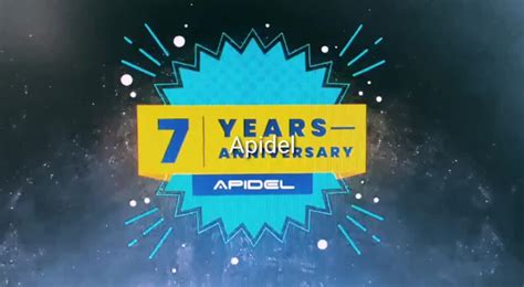 Khushboo Singh On Linkedin Apideltechnology