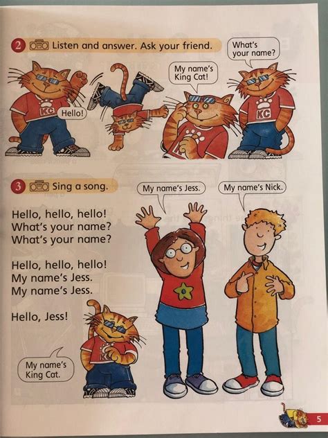 Abc Pathways Cambridge English Pupils Book And Activity Book 1 興趣及遊戲