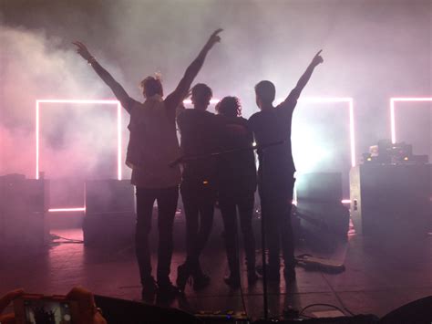 100 The 1975 Wallpapers
