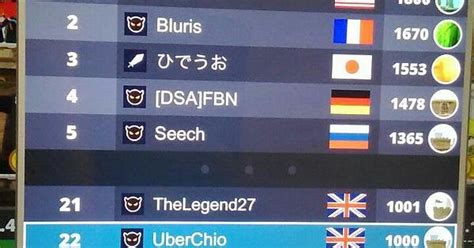 This One Player Just Keeps Kicking My Ass Rtaptitans2