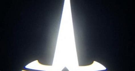 Upside Down Tesla Logo Album On Imgur