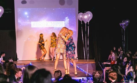 Rosie Dowsing Nude Porn Pictures Xxx Photos Sex Images 4085591 Pictoa