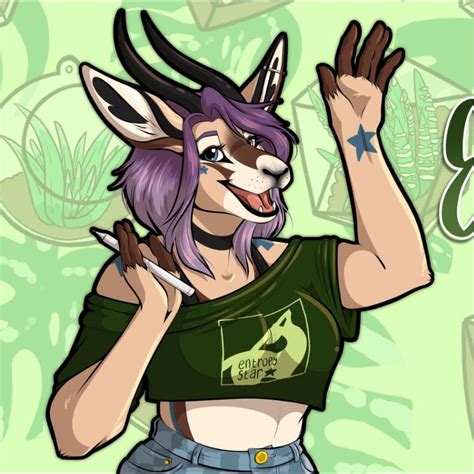 Entropys Arts Im In A Pretty Tight Place After Paying For My Tff