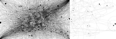 Mouse Tracking By Shutyourmouth On DeviantArt