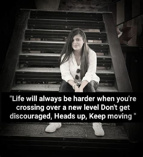 Iqra Shaheen On Linkedin Development Motivations Stayfocused