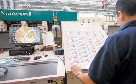 Banxico Anuncia Nuevo Billete De 200 Pesos Para Septiembre Quinta Fuerza