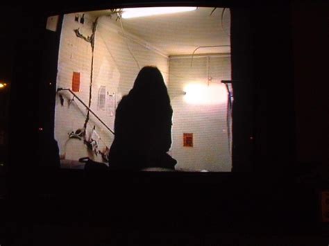 Elke Krasny Feminist Urban Curating Thinking With Practice