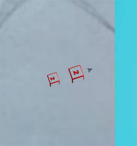 不同物理引擎会导致触发器无法触发吗？ Creator 3x Cocos中文社区