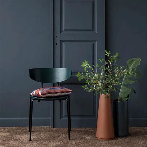 Artificial Greenery Stems Plants Faux Leaf Green Eucalytus Branches