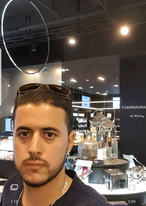 الصفحة الرئيسية مجموعة سيراميكا كليوباترا