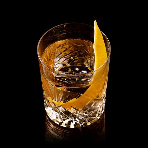 How To Mix A Rusty Nail Cocktail At Bernice Astle Blog