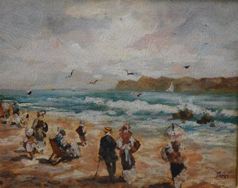 Turri Xxe La Plage Catawiki