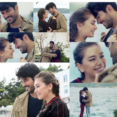 Pin By Montse On Kara Sevda Kara Couple Photos Photo