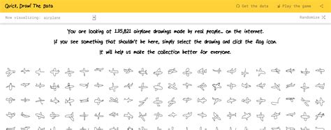 Final ML Project Emoji Classification Gatech CS Project Emoji Classification
