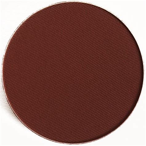 Mac Film Noir Blush Deep Skin Tone Skin Tones Best Contouring