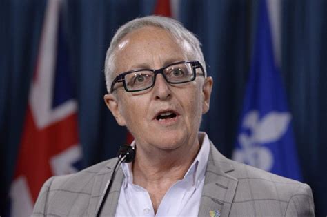 مجموعة الدفاع عن حقوق المثليين ومزدوجي الميل الجنسي في كندا ترفض زيارة منتدى الأمم المتحدة ما