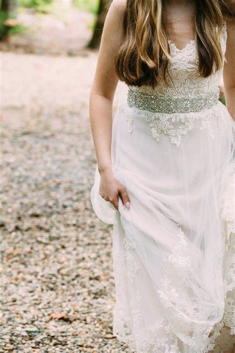 Knoxville Tn Wedding Dresses Top Review Find The Perfect Venue For