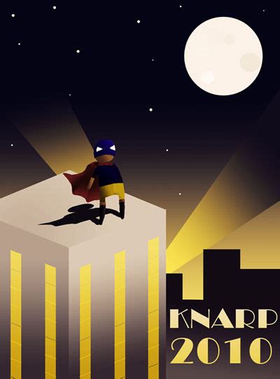 Super Knarp By Knarpulous On Deviantart