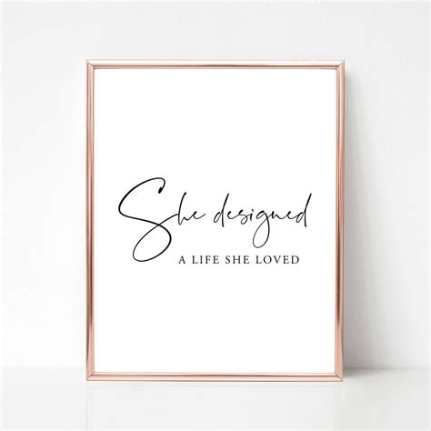 This Item Is Unavailable Etsy