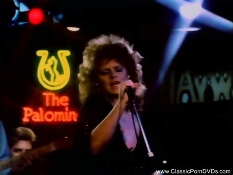 Vintage Times Was When Sex Was The Best And Most Fun