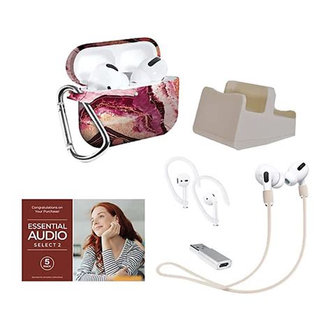 The Qvc Black Friday In July Sale Is Happening Now Purewow