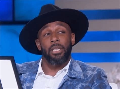Stephen Twitch Boss Passes Away At 40