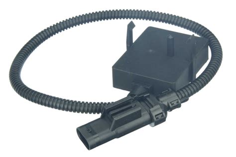 N26b20a Radiator Sensor For Bmw F30 328i