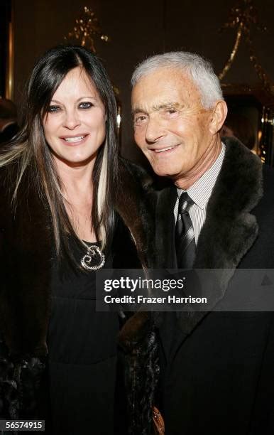 Beverly Sasson Photos And Premium High Res Pictures Getty Images