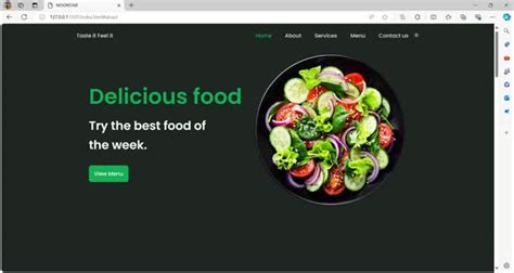 Dhruv Jha On Linkedin Intership Frontenddeveloper Html Css