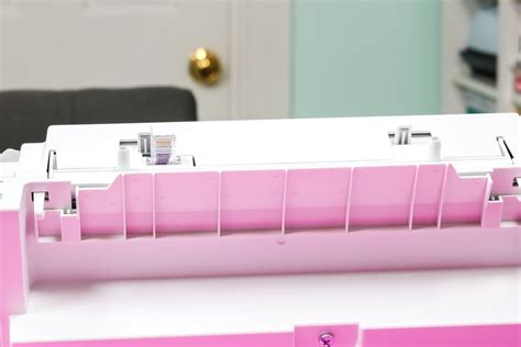 How To Use The Sawgrass Bypass Tray For Huge Sublimation Prints DIY Newest