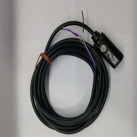 Omron Photoelectric Sensor At Rs In Mumbai ID