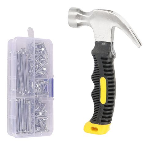 Small Hammers Mini Hammer Nail Hammer Multitool Mu Vicedeal