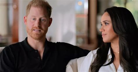 Meghan Markle Accused Of Peddling Conspiracy By Ann Widdecombe Before