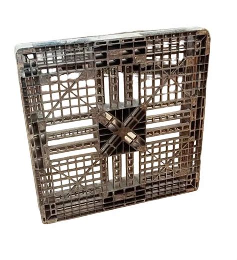 300kg Hdpe Plastic Pellets At ₹ 680piece Plastic Pallet In Neemrana Id 2856536542691