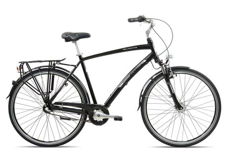 Промоции Leaders Bikes