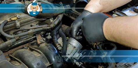 How To Reset Throttle Position Sensor Toyota Complete Steps Ran When Parked