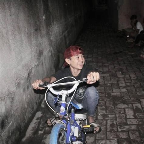 Stream Bang Dan Bangun Listen To Rian Pratama Dear Mantan Tinggal Kenangan Keep 2016